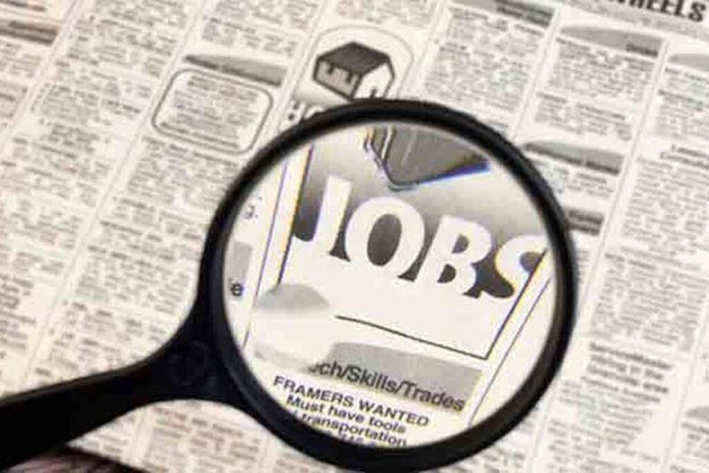 Is IBPS SO A Government Job What Is In hand Salary Of IBPS SO is-ibps-so-a-government-job-what-is-in-hand-salary-of-ibps-so
